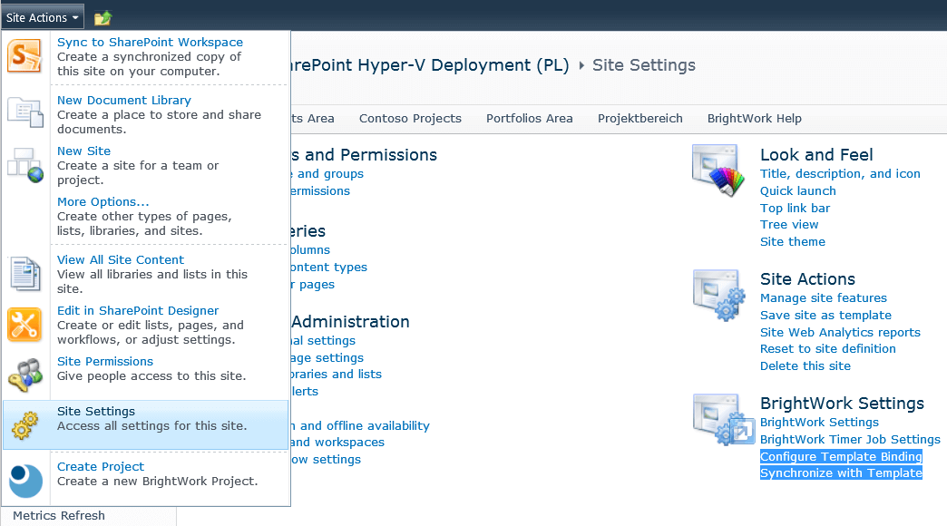 3 Quick Steps to Capture Lessons Learned