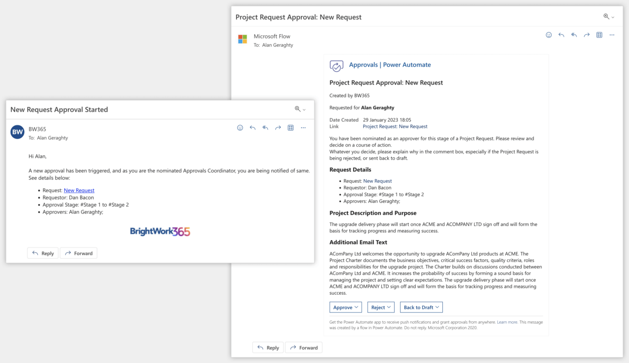 Mastering Project Requirements: Tips, Techniques, and Tools | Guide 2023