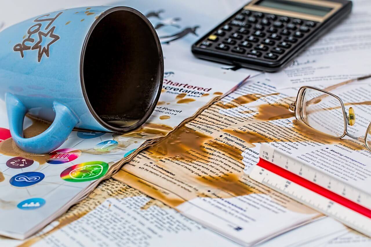 Managing the Risk Management Process on SharePoint