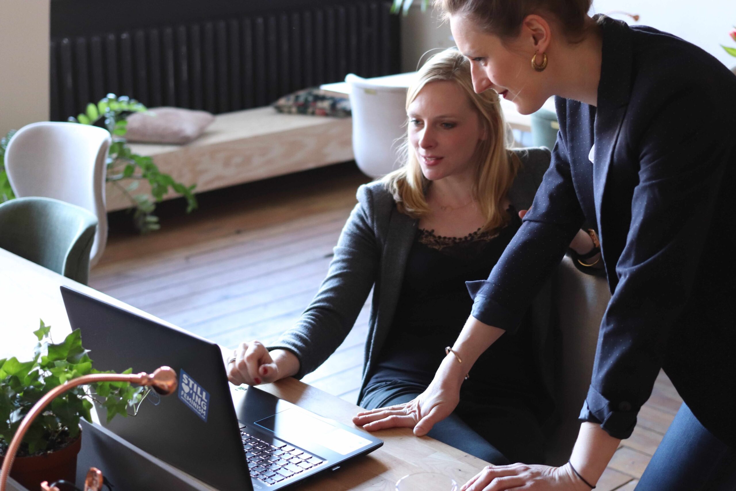 How to Use Consensus Decision-Making for Project Management