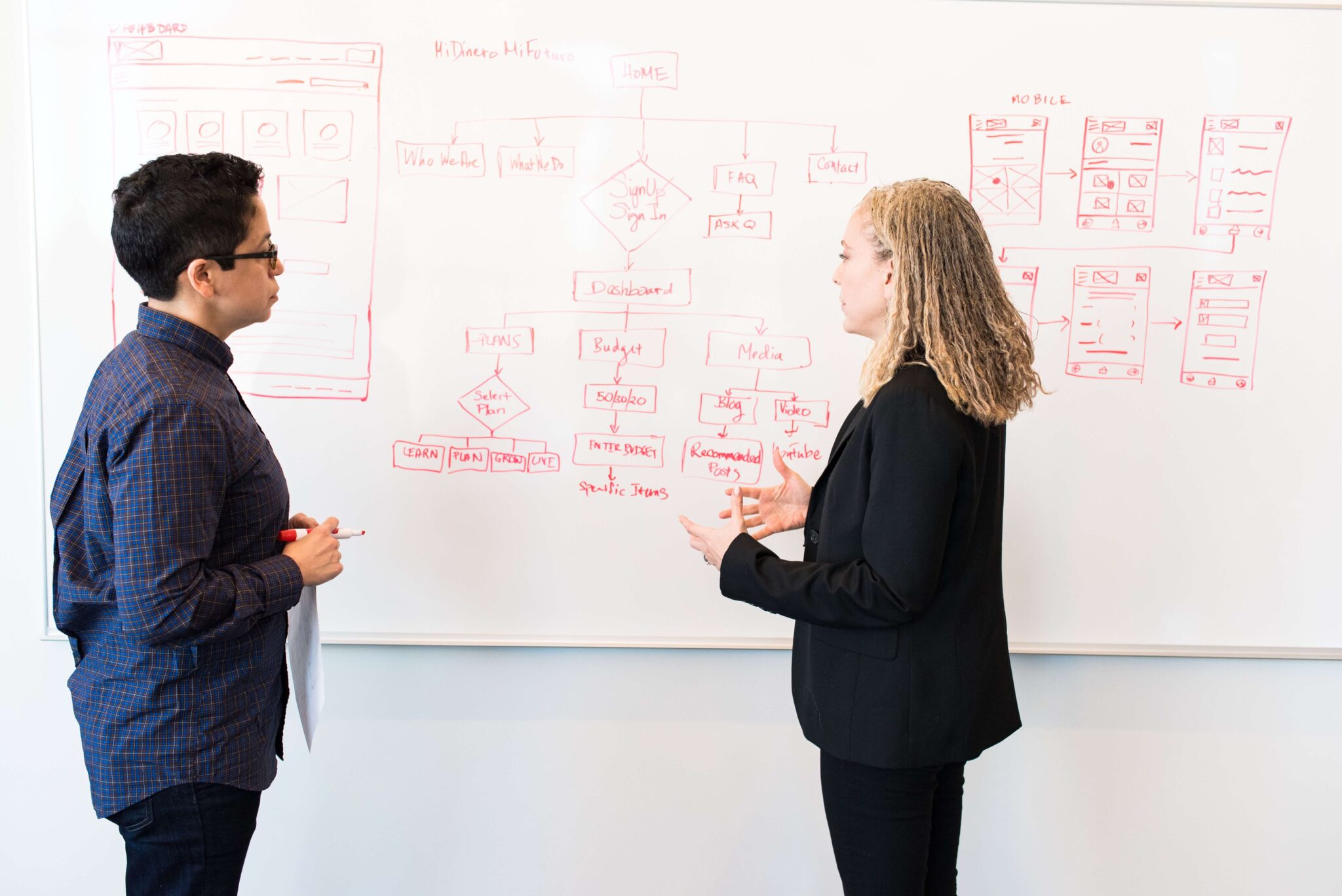 How Create a SharePoint Workflow to Collect Feedback