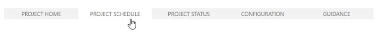 SharePoint Project Tracking: Guide and Best Practices (+ Free Template)
