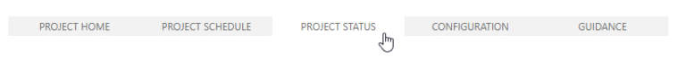 SharePoint Project Tracking: Guide and Best Practices (+ Free Template)