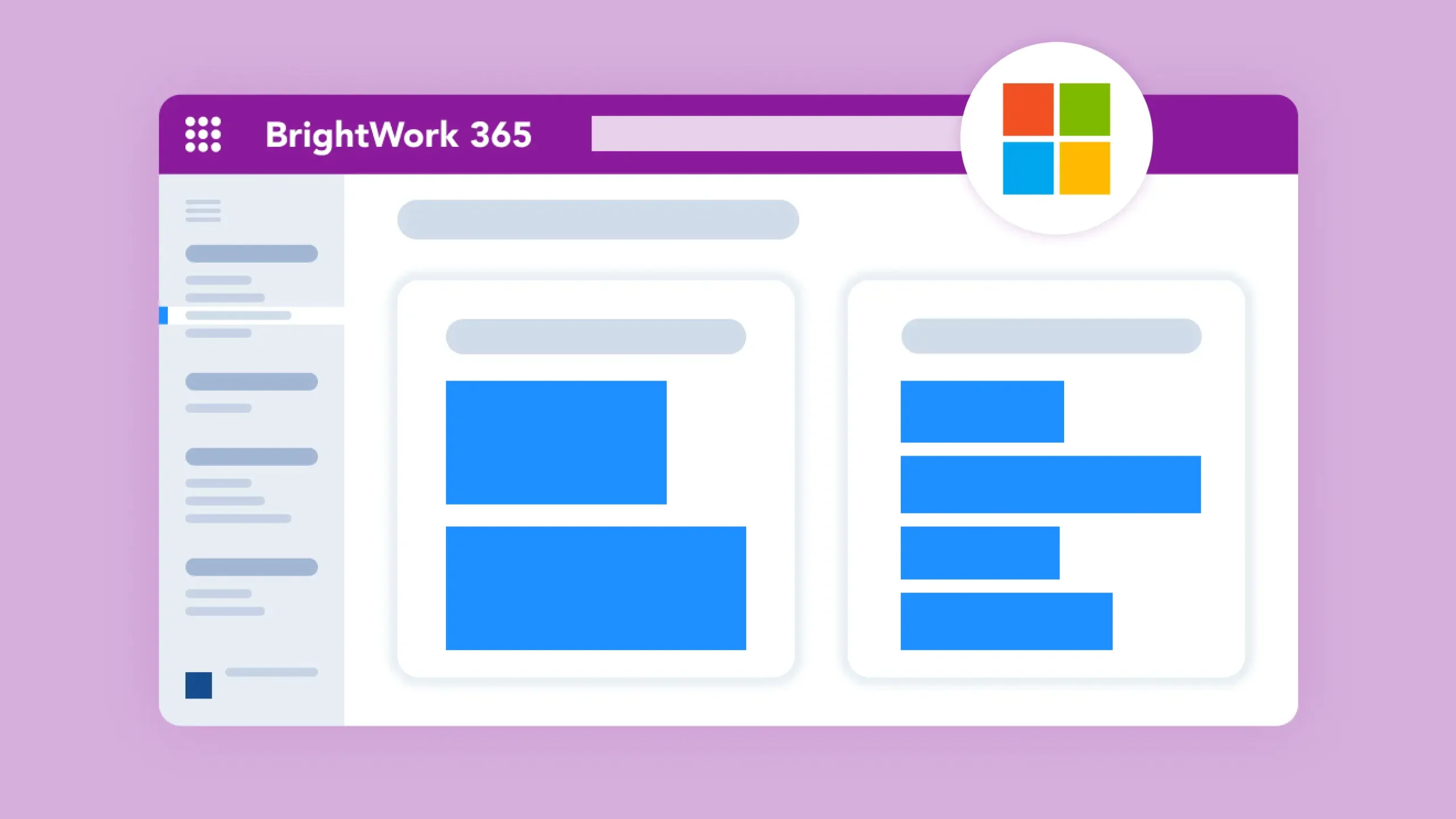 5 Microsoft Power Apps Dashboards for Project Reporting