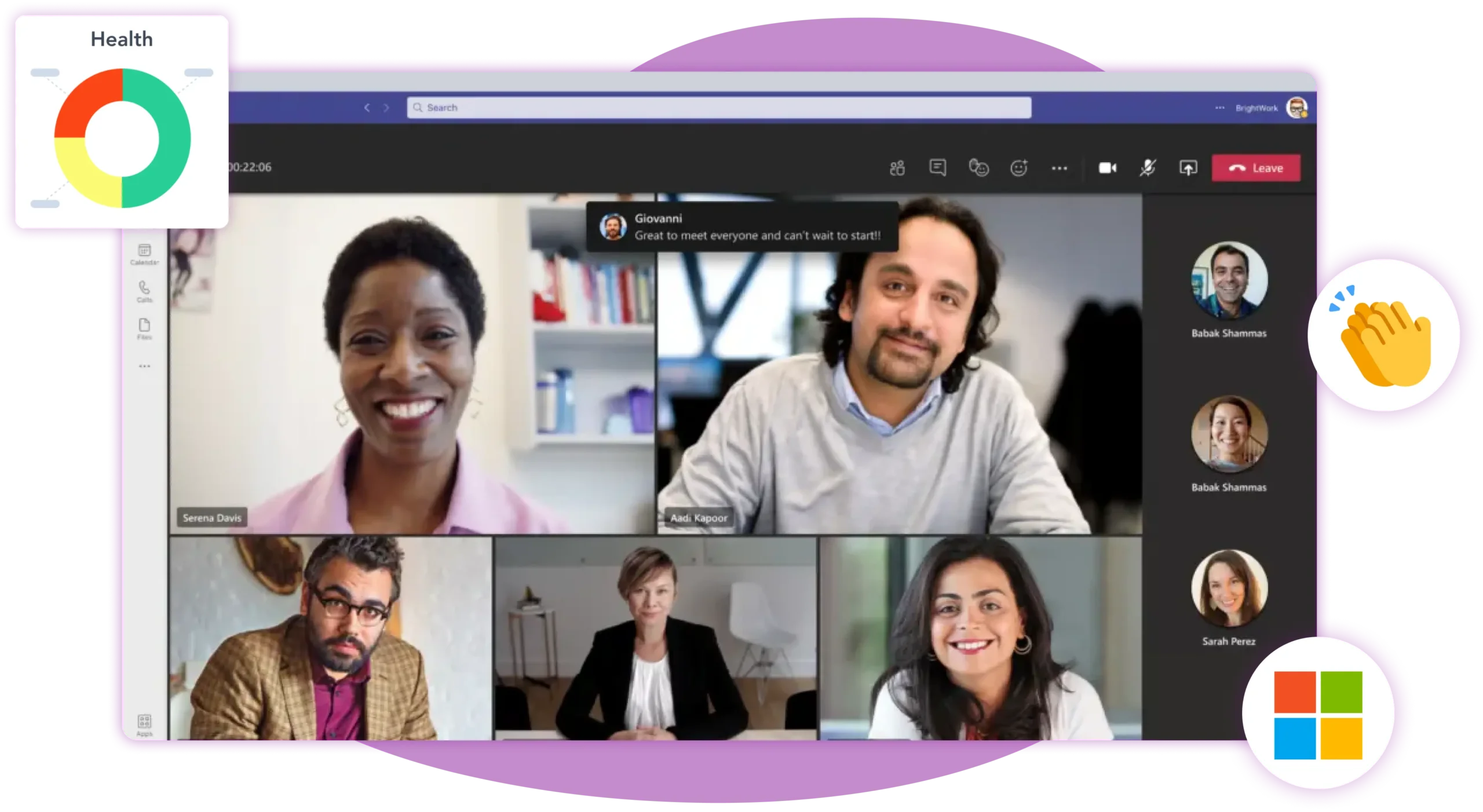 The Must Have Guide to Microsoft 365 Project Management - BrightWork