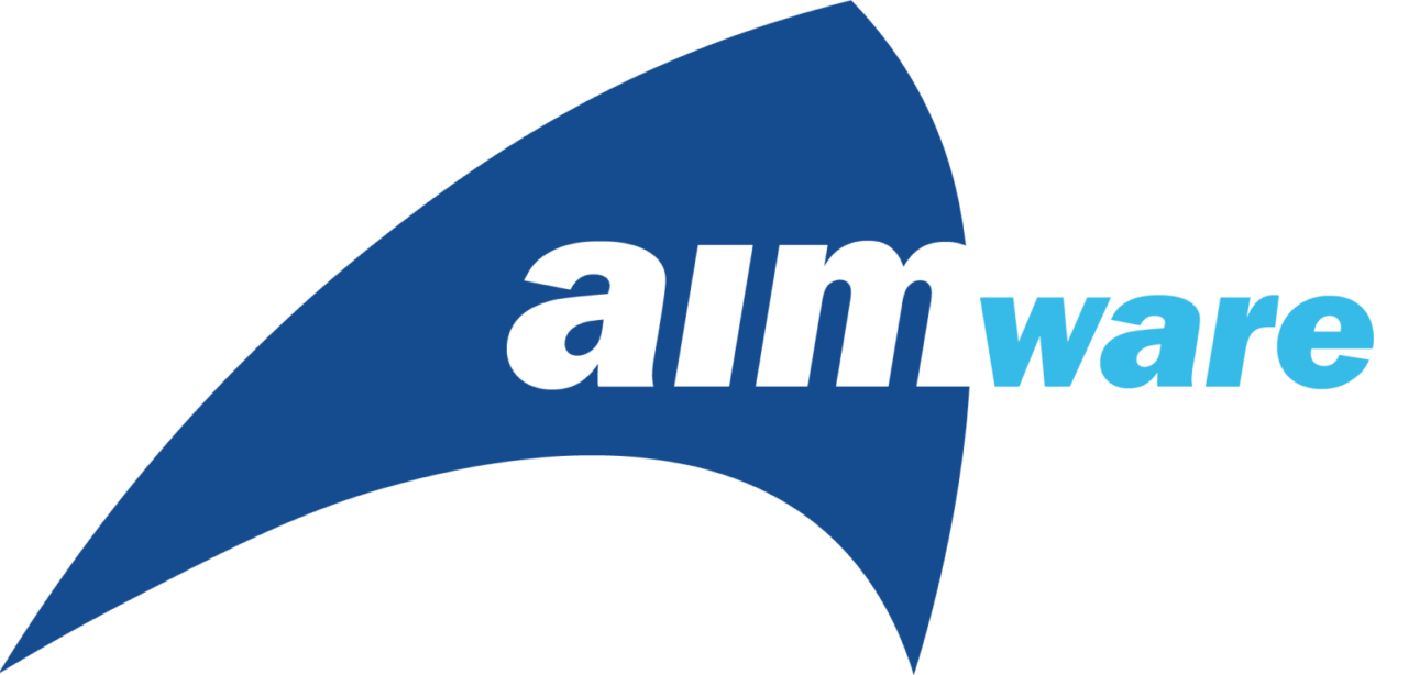 About BrightWork - SharePoint Project Management