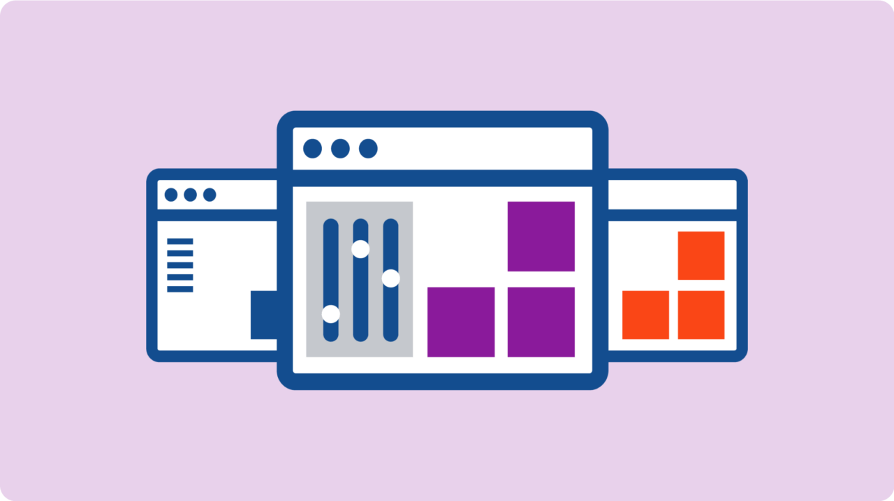 How to Use OneNote for Project Management | BrightWork 365