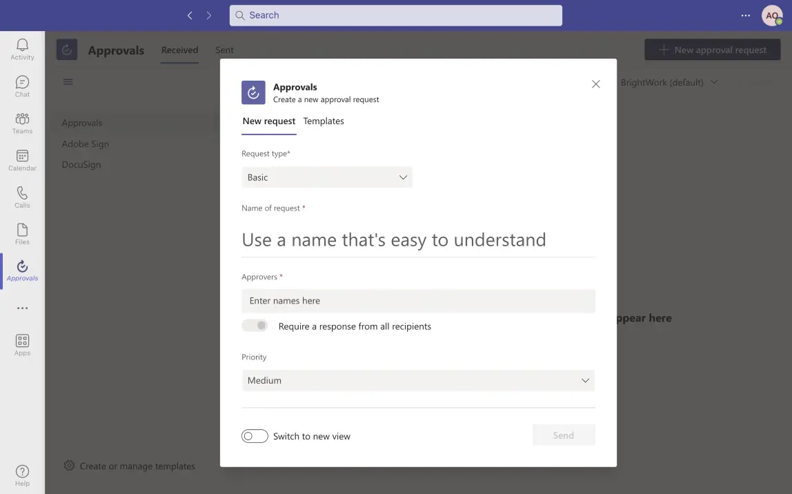 How to Use Microsoft Teams for Project Management