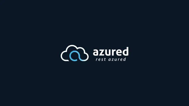 Azured - Leveraging Microsoft 365 with BrightWork 365 - BrightWork.com