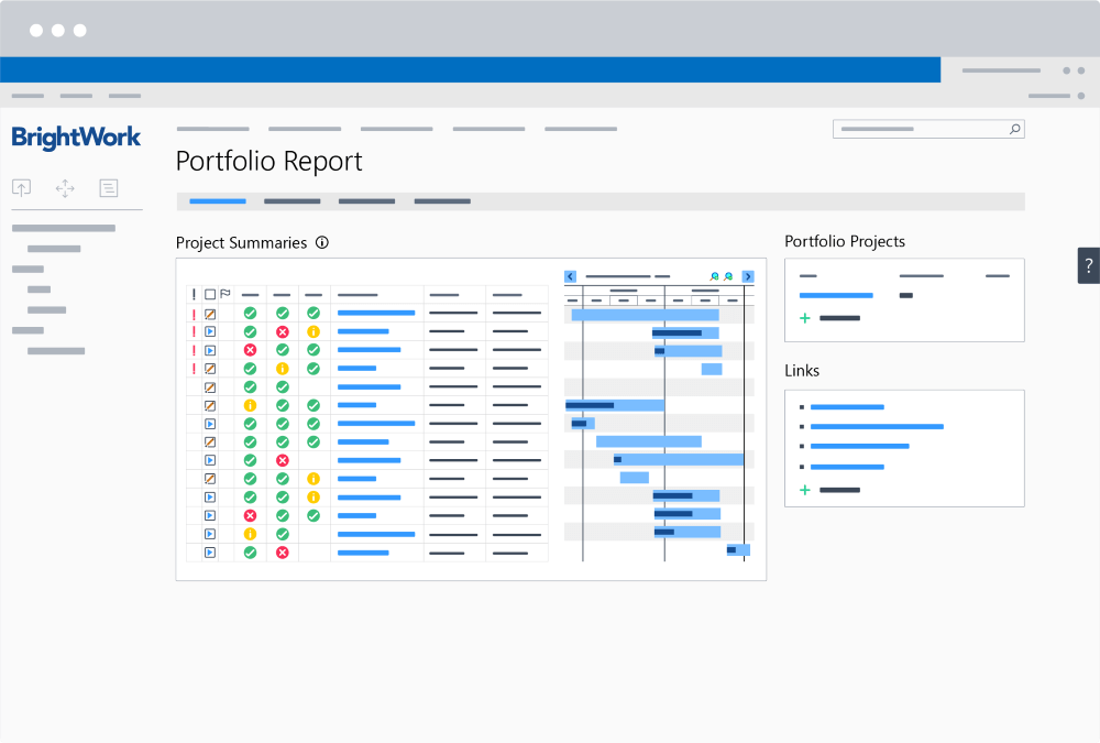 How To Configure SharePoint Forms