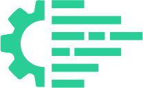 BrightWork Services for Project Management on SharePoint