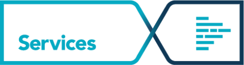 BrightWork Services for Project Management on SharePoint