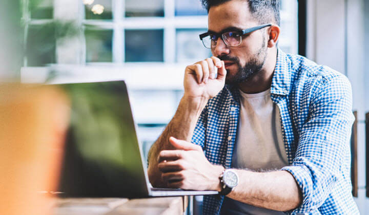 BrightWork Training Guides