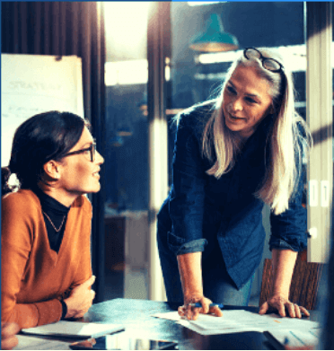 BrightWork Service - Product Training Course