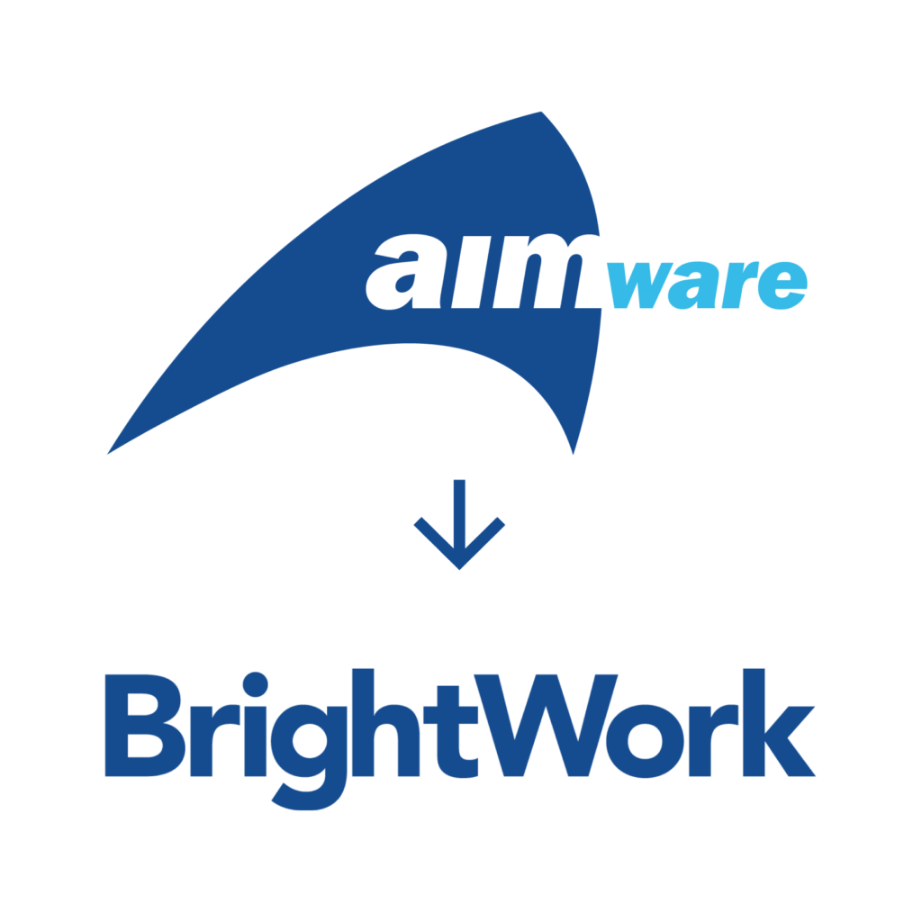 About BrightWork - SharePoint Project Management