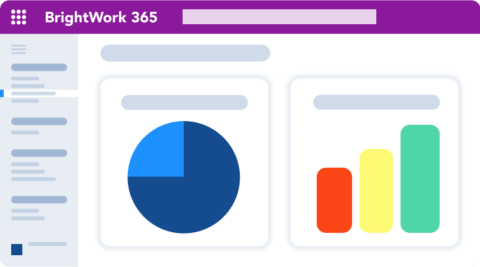 How to Use Microsoft Power BI for Project Reporting