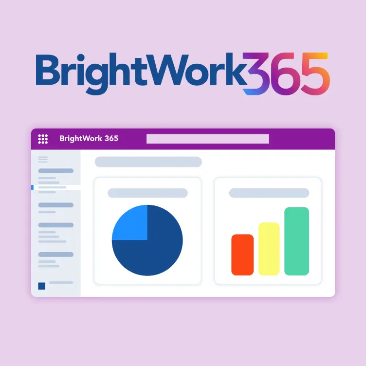 About BrightWork - SharePoint Project Management