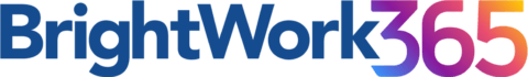 BrightWork PPM Software for SharePoint and Microsoft 365