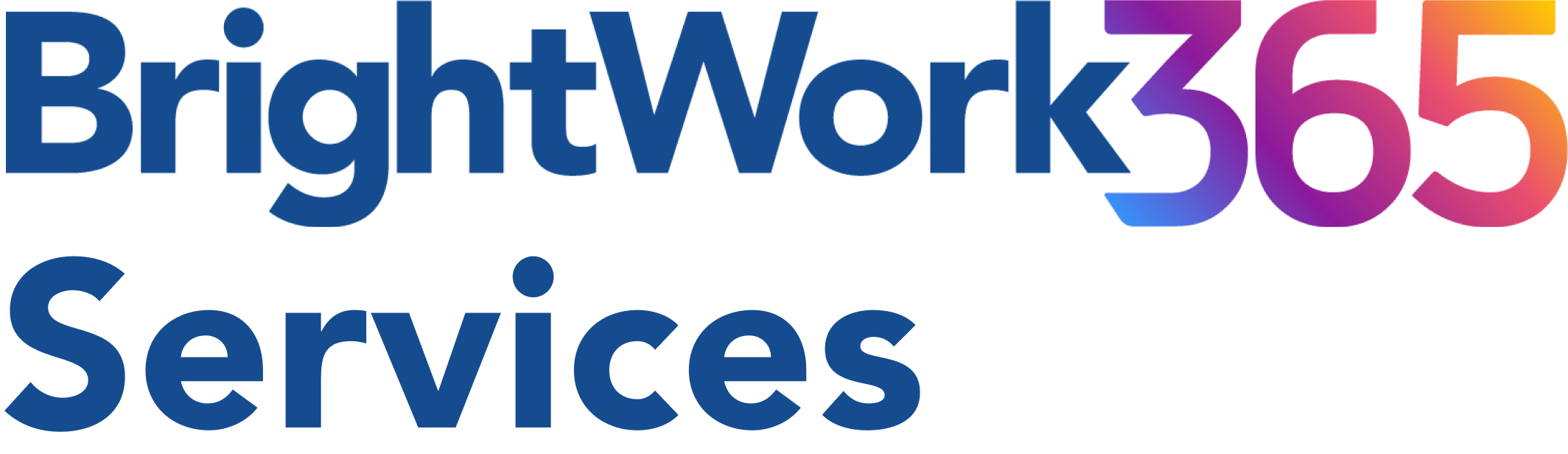 BrightWork 365 Services for PPM on Microsoft 365