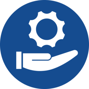 BrightWork Software Pricing Options