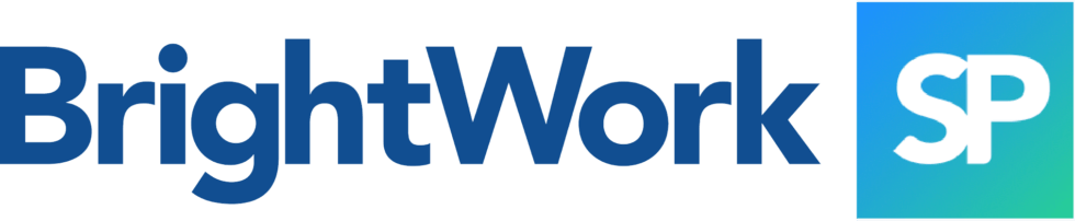 BrightWork PPM Software for SharePoint and Microsoft 365