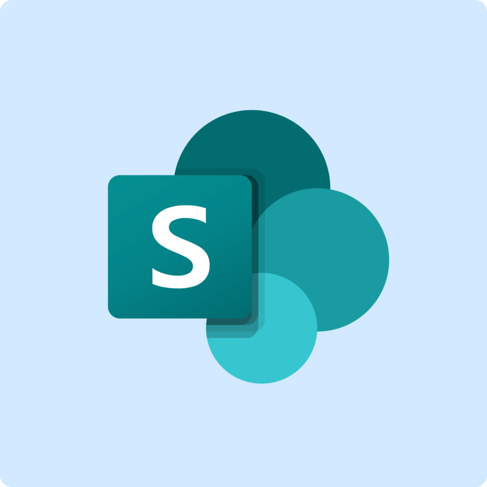 About BrightWork - SharePoint Project Management