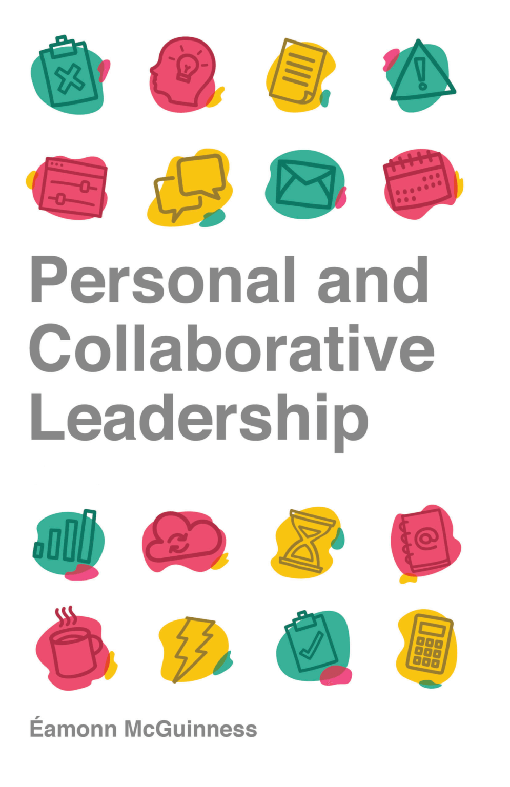 Mastering Project Requirements: Tips, Techniques, and Tools | Guide 2023