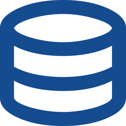 Project Portfolio Dashboard for Microsoft 365 & Power BI • BrightWork 365