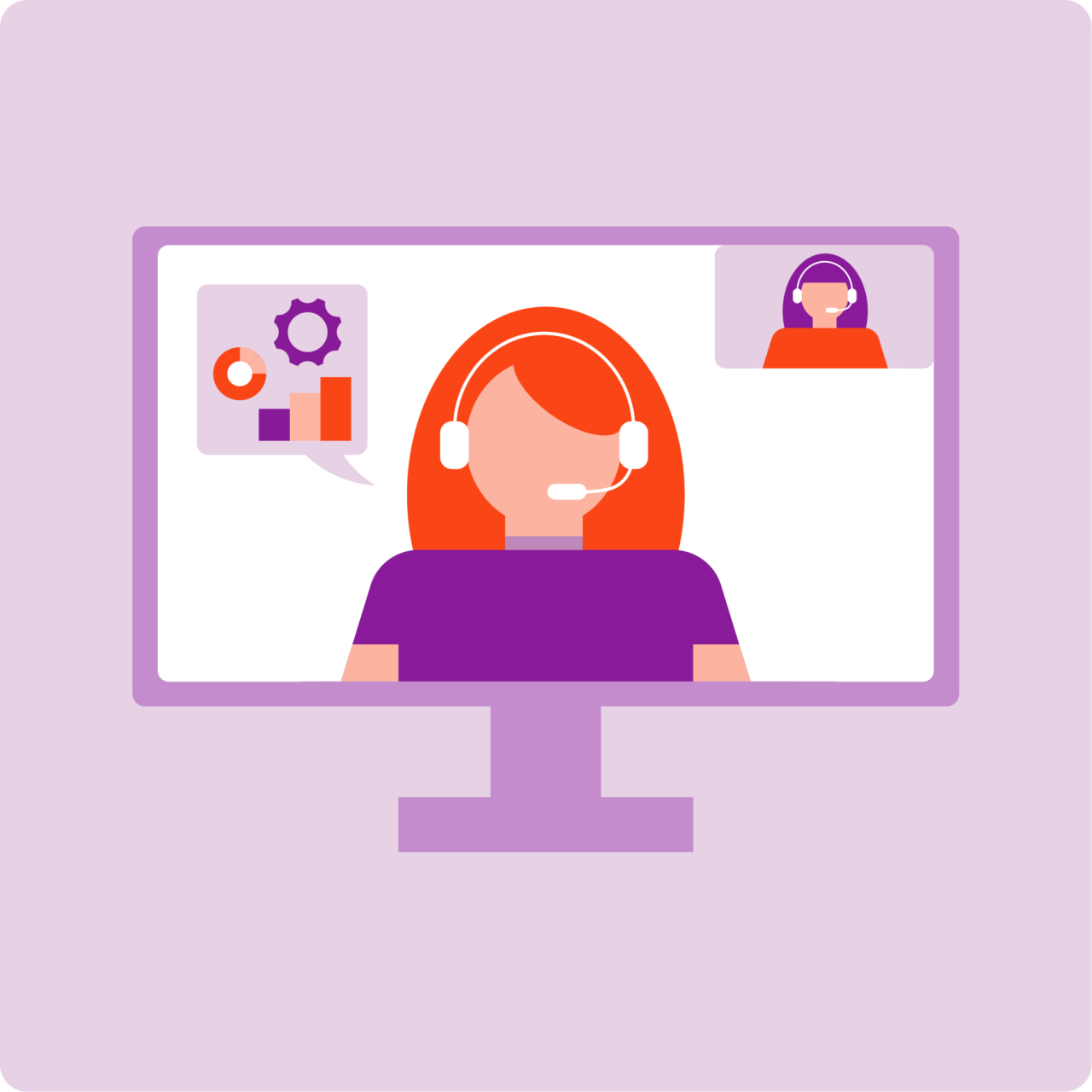 BrightWork 365 Project Management Success Review