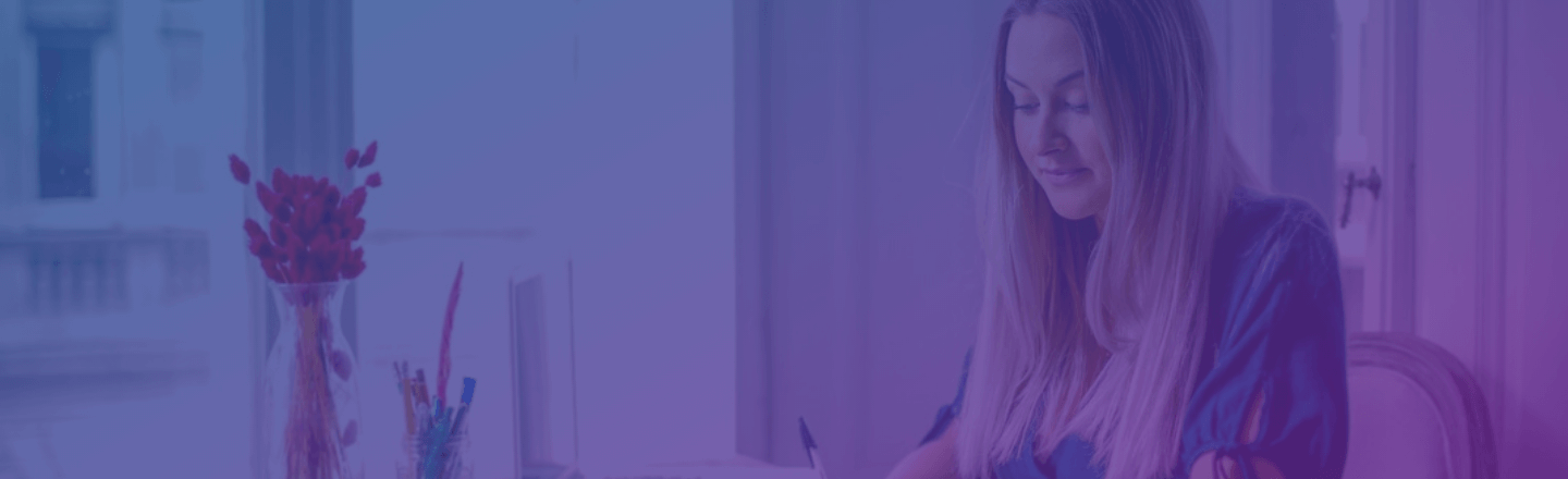 Contact Customer Success - BrightWork