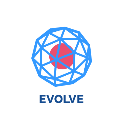 BrightWork Deployment JumpStart - Professional Service