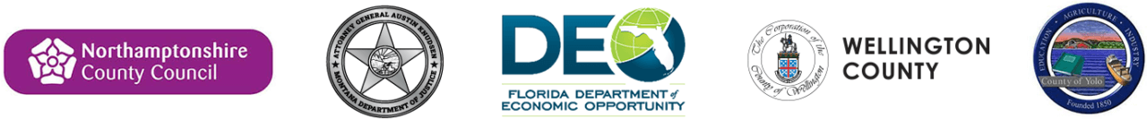 BrightWork Project and Portfolio Management for Government