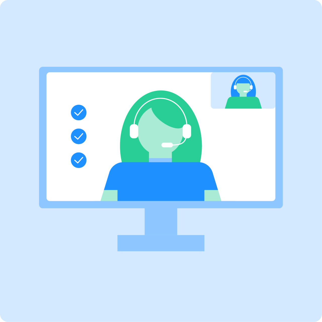 BrightWork Services - Project Management Success Review