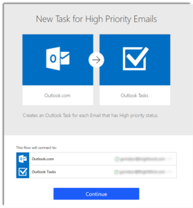 How to Use SharePoint Workflows for Project Management