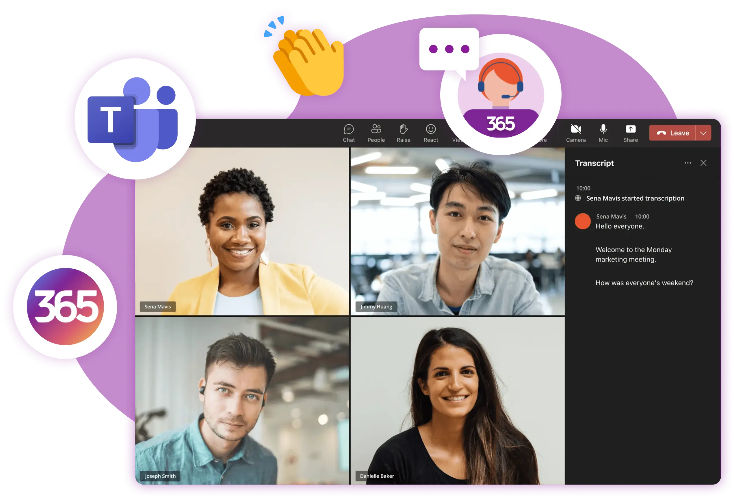 How to Use Microsoft Teams for Project Management