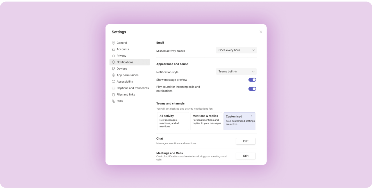 How to Use Microsoft Teams for Project Management