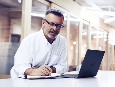 BrightWork Services for Project Management on SharePoint