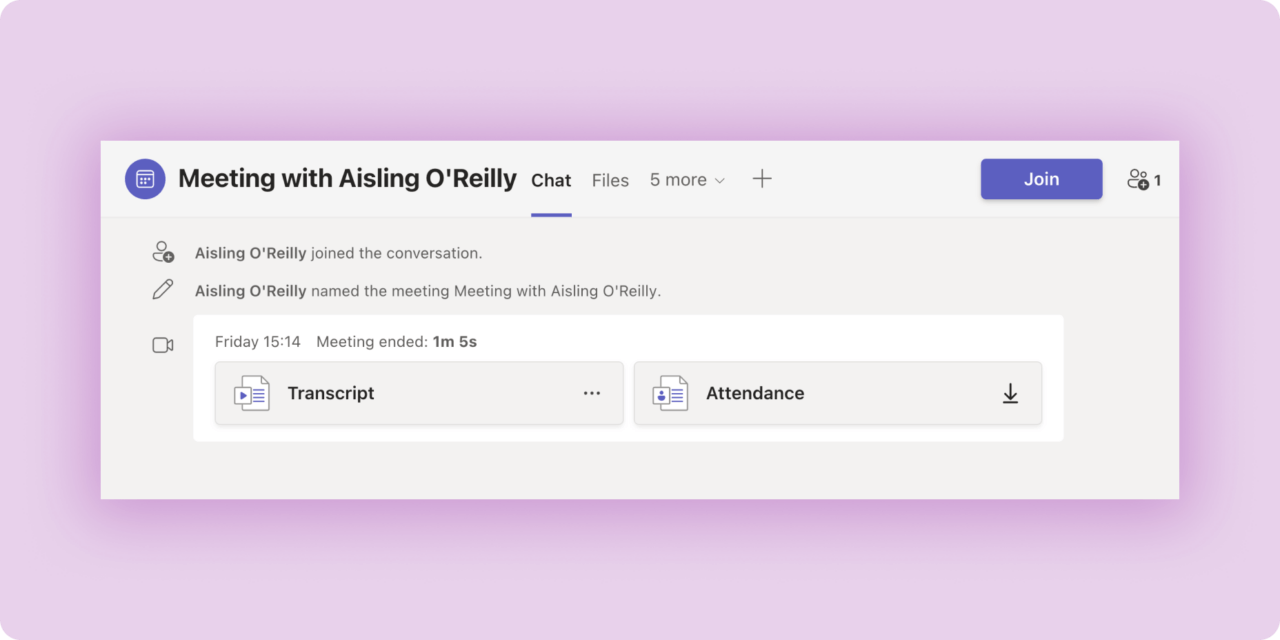 How to Use Microsoft Teams for Project Management