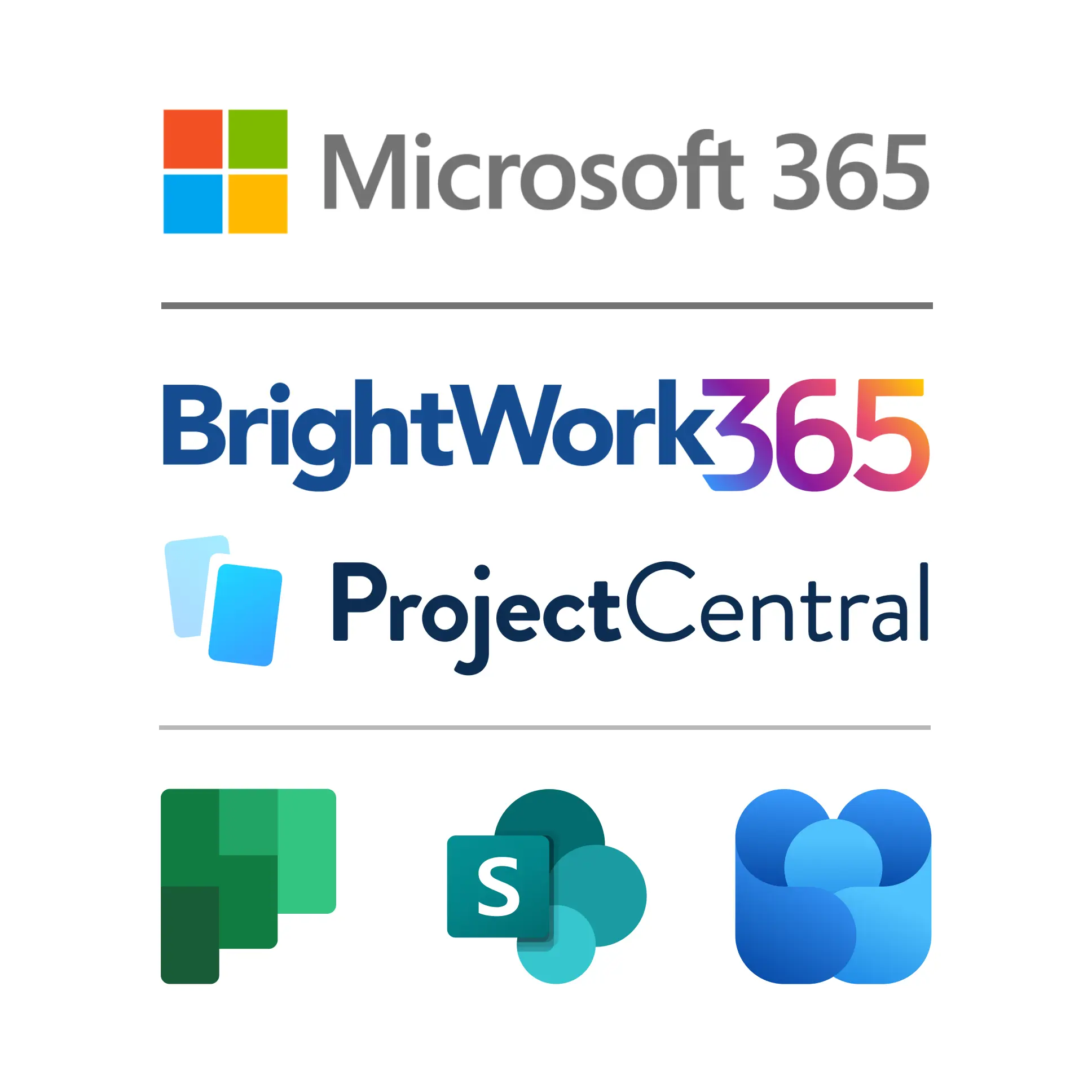 The Must Have Guide to Microsoft 365 Project Management - BrightWork