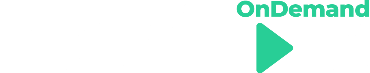 3 Simple Steps for Managing Project Risks in SharePoint