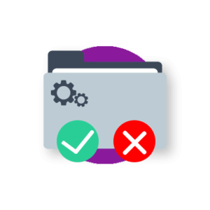 BrightWork Software Pricing Options