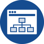 BrightWork Software Pricing Options