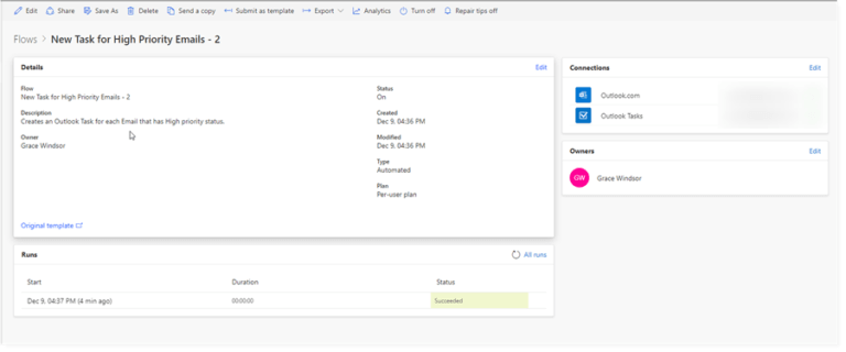 How to Use SharePoint Workflows for Project Management