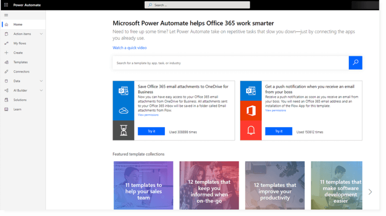 How to Use SharePoint Workflows for Project Management