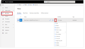 How to Use SharePoint Workflows for Project Management