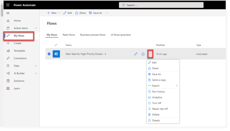 How to Use SharePoint Workflows for Project Management
