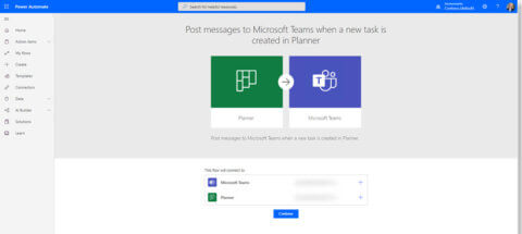 How to Use Power Automate Workflows [Tutorial Guide for Beginners]
