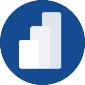 BrightWork Software Pricing Options