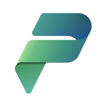 Benefits of Power Apps for Project Management - BrightWork.com