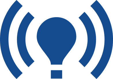 Project Portfolio Dashboard for Microsoft 365 & Power BI • BrightWork 365